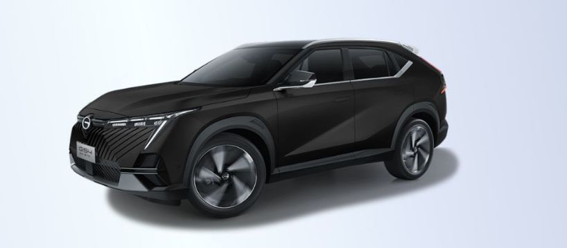 GAC GS4 2026 PREMIUM 2.0 HYBRID: Preço 0km | KBB