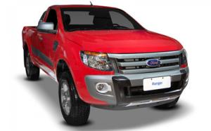 Preço para comprar ou vender seu FORD RANGER 2014 é na KBB