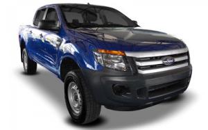 Preço de FORD RANGER TROPIVAN 2014 na KBB.com.br