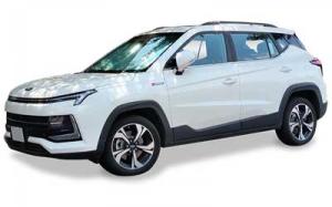 Preço de JAC IEV 330P Novo e Usado para comprar ou vender na KBB.com.br