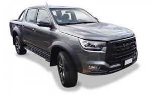 Preço de JAC IEV 330P Novo e Usado para comprar ou vender na KBB.com.br