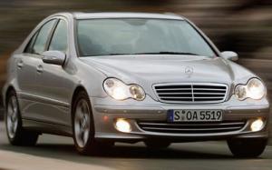 Preço de AUDI A4 2006 na KBB.com.br