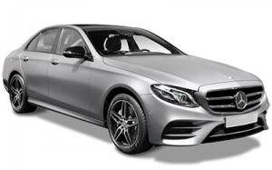 Preço de MERCEDES-BENZ E 300 2020 na KBB.com.br