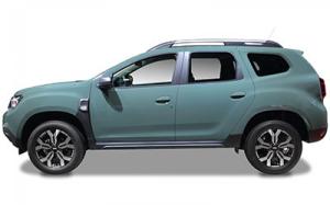 RENAULT DUSTER 2025 ICONIC PLUS 1.6 CVT FLEX: Preços, Ficha Técnica e ...