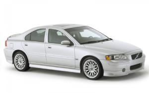 Preço de AUDI A4 2006 na KBB.com.br